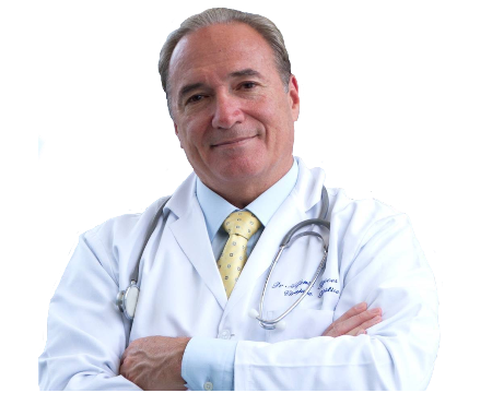 Dr. Alfonso Riascos Villegas: especialista en Cirugía Plástica ...