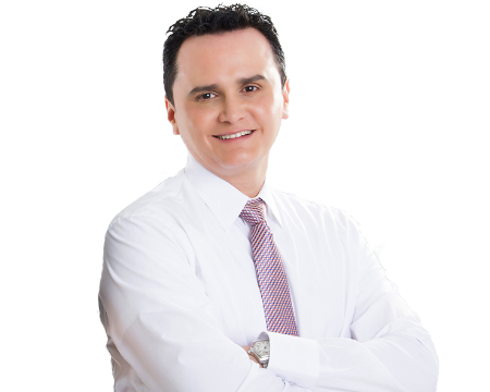 Dr. Álvaro Andrés Luque Acevedo: especialista en Dermatología en Bogotá | Top Doctors