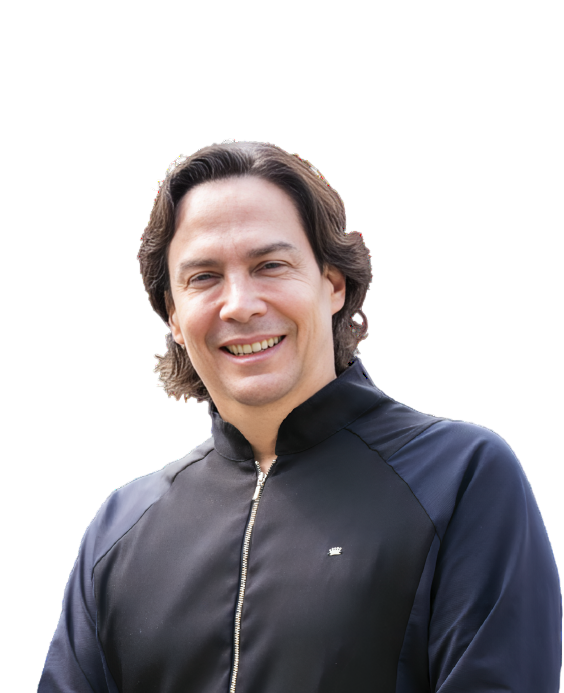 Dr. Carlos De La Roche: especialista en Dermatología en Cali | Top Doctors