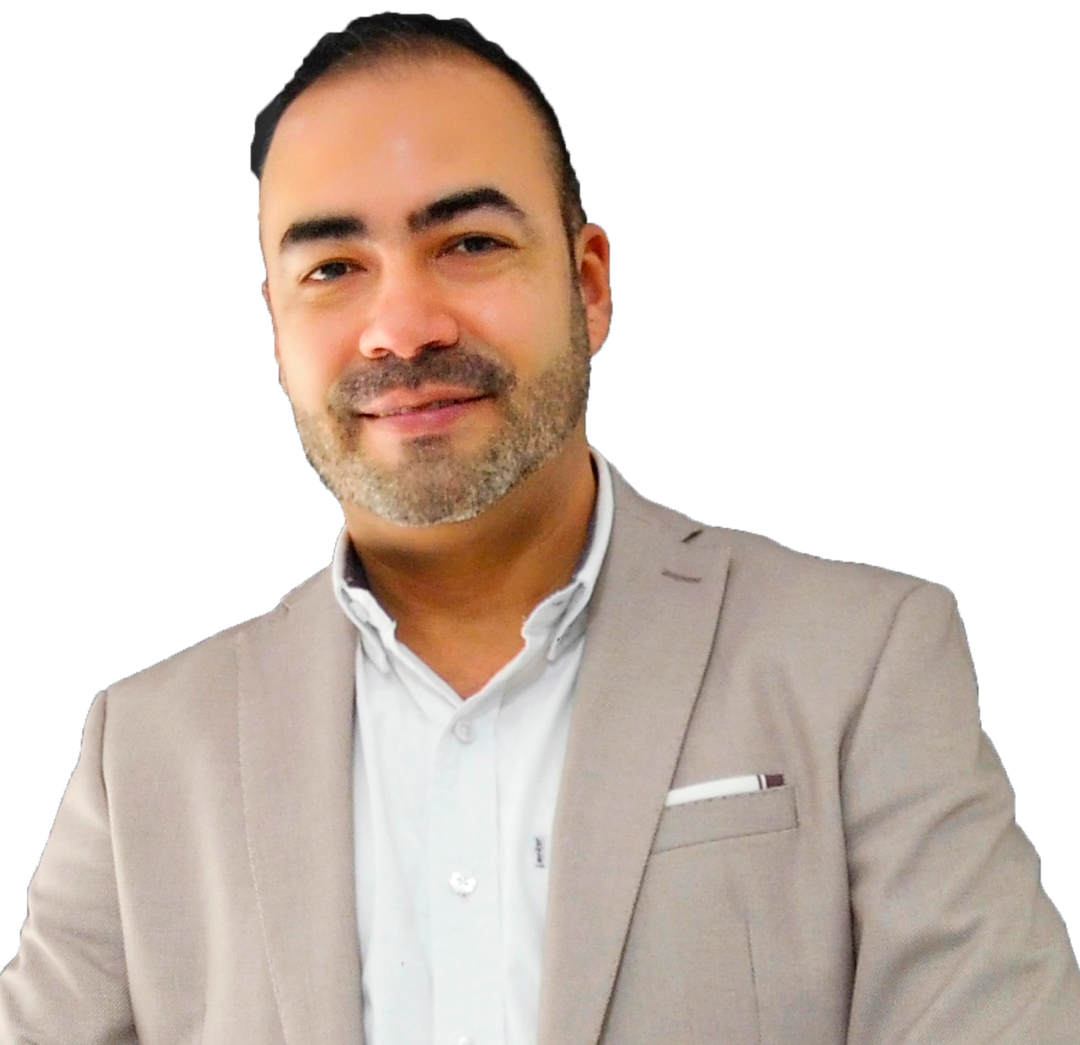 Dr. Carlos Mario Arbeláez Cuervo: especialista en Otorrinolaringología ...