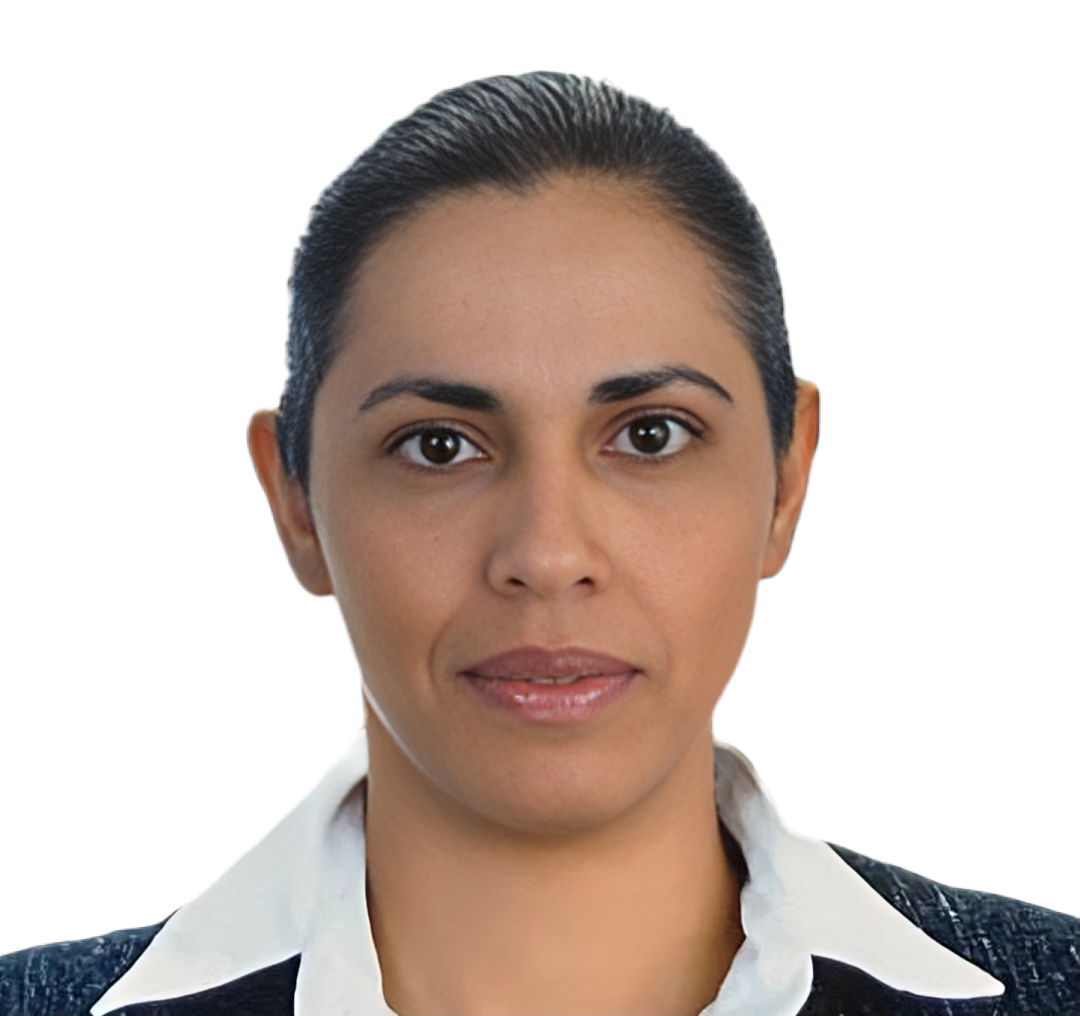 Dra. Ivonne María Ponce Sandoval: especialista en Cirugía Oral y ...