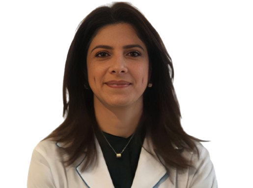 Dra. Johanna V. Osorio Pinzón: especialista en Infectología en Pereira ...