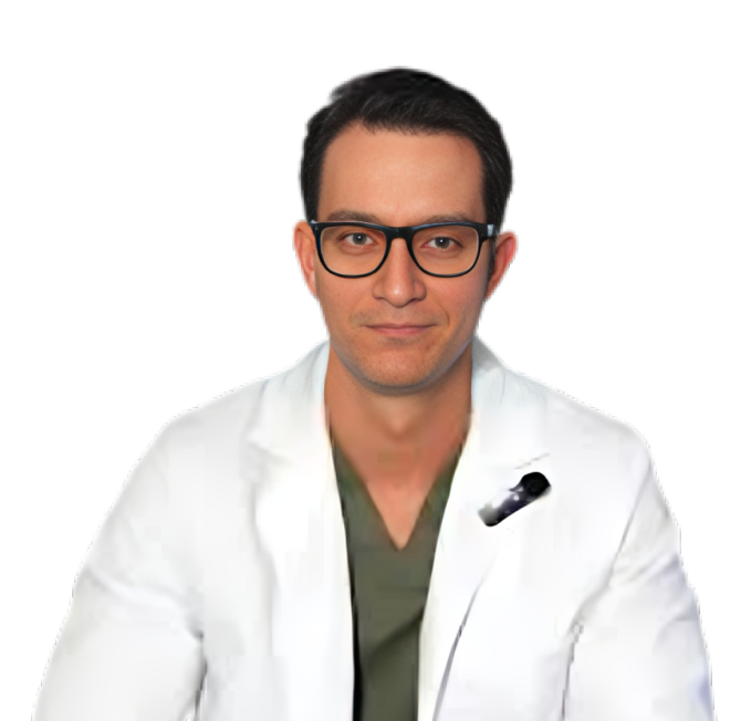 Dr. Luis Alejandro Rivero Rendón: especialista en Cirugía General en ...