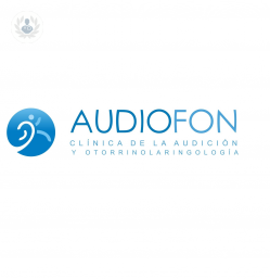 AUDIOFON S.A.S | Top Doctors