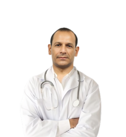 Dr. Andrés Mauricio Rodríguez Caicedo: especialista en Cirugía Vascular ...