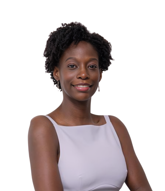 Dra. Ana María Jordán Díaz: especialista en Dermatología en Cali | Top ...